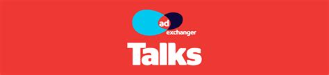 34 Marketing And Social Media Podcasts You Should Listen To Planable