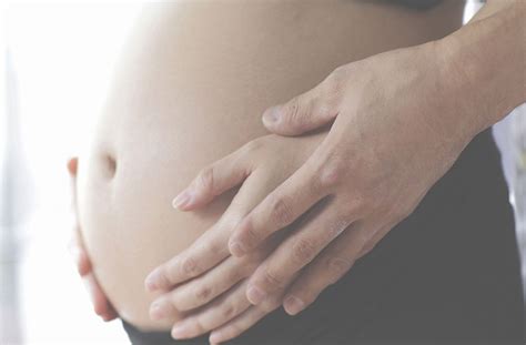 Pregnancy Sex 4 Important Things That You Should Know May 2025