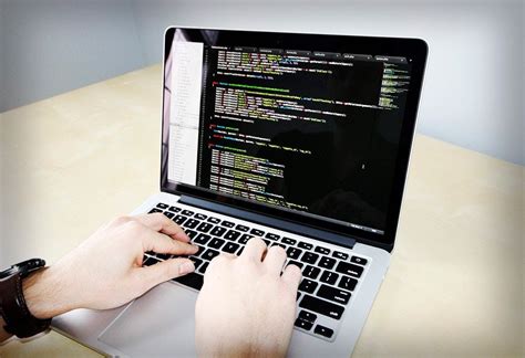 💻 ¿cómo crear un proyecto en laravel con composer curso crehana