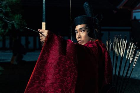 画像12 21 「光る君へ」清少納言、初登場からインパクト大 ファーストサマーウイカがハマり役 「圧倒的陽キャ」「癖強い」 モデルプレス