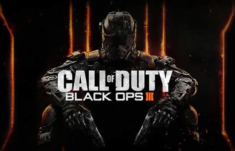 دانلود بازی Call Of Duty Black Ops 3 برای Pc 🎮 Gamedownload 🎮