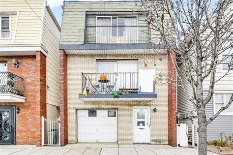 503 Palisade Ave Union City NJ 07087 See Est Value Schools More