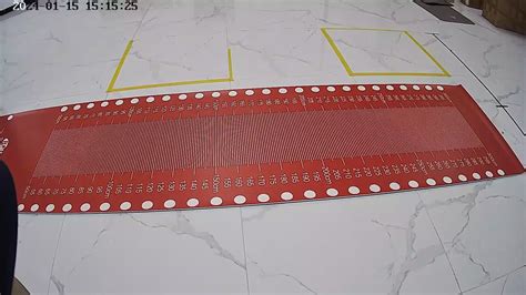 project aonlz roboflow universe