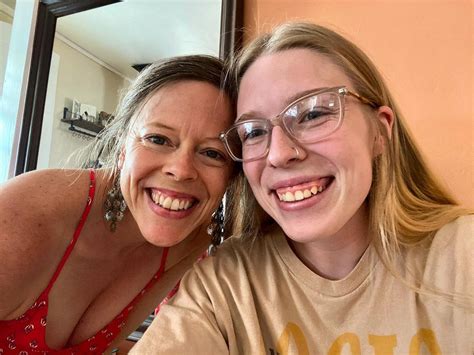 Macie Miller Social Media Mentors Instagram Post Much Needed