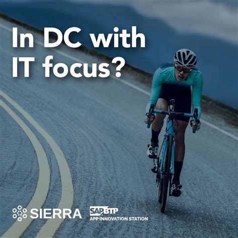 sierra digital on linkedin sap btp datasphere cleancore