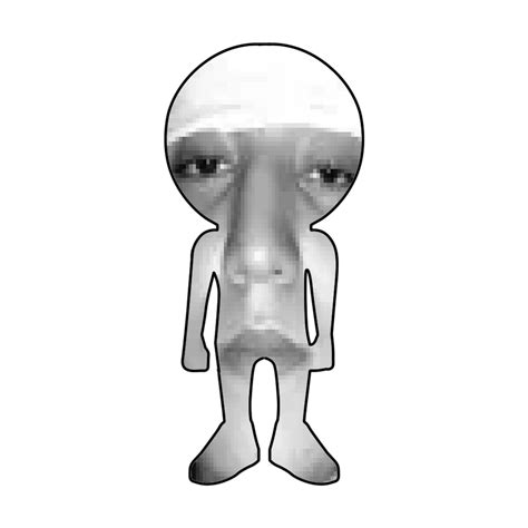 A New Joey Silk Figure Has Been Unveiled Fandom