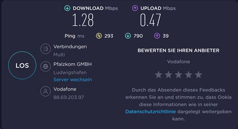 Kein Lan Mehr Easybox 804 Computerbase Forum