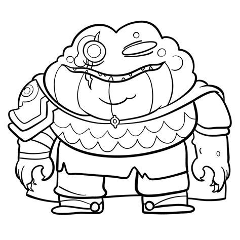 How To Draw Captain Grime Sketchok Easy Drawing Guides