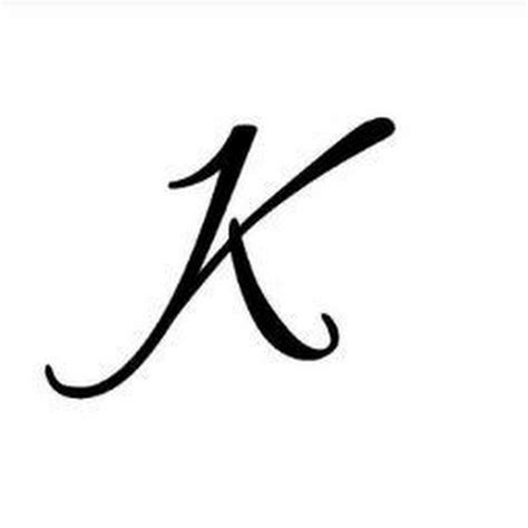 Creative Classic Youtube