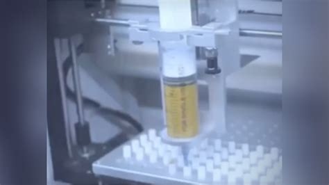 西安一医院招大学生捐粪，一次最高可获300元，要求不熬夜、不吸烟、不饮酒凤凰网视频凤凰网