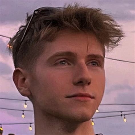 Trevor Reacts Youtube