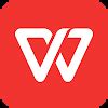 Download WPS Office MOD APK Latest Version Premium Unlocked For Android