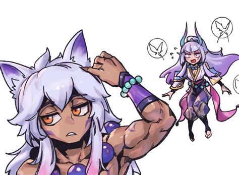 Syndra Sett Spirit Blossom Sett And Spirit Blossom Syndra League Of