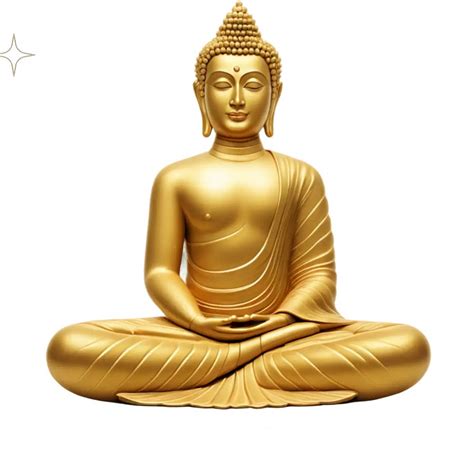 Script Manifest Daily Youtube