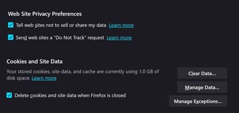 Is Firefox Faster Than Chrome Privacy And Performance Compared