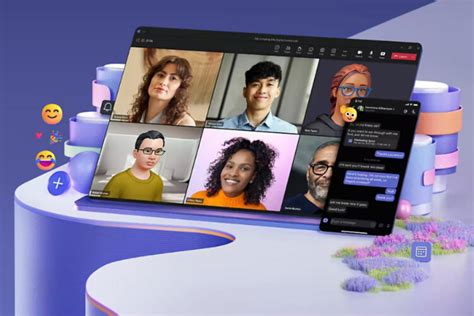 Microsoft Teams Qu Es Y C Mo Garantizar La Seguridad De Los Datos