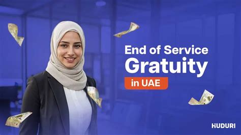 Employee Termination In Bahrain