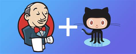 Continuous Integration With Jenkins And Github Release By
