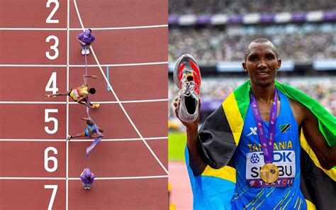 فضيحة الفيديو الجنسي لـعميد كلية في جامعة البصرة تهز العراق Rt Arabic