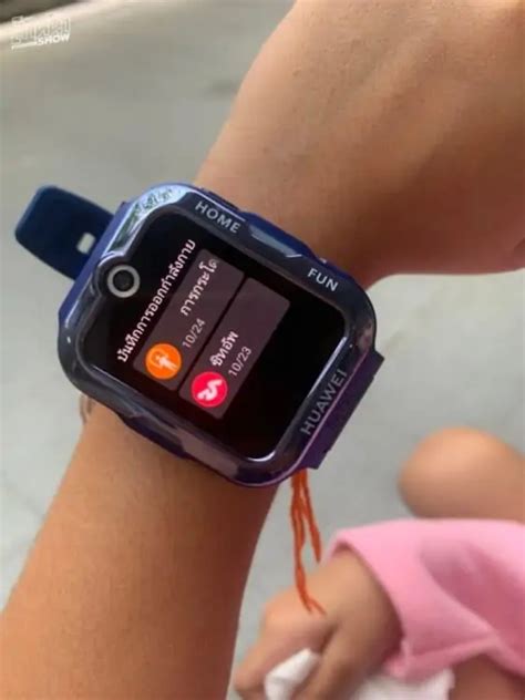 Review-Huawei-Watch-Kids-4-Pro-03