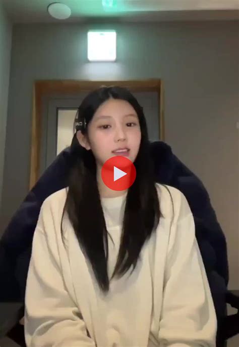 언니~~ 연예인잡담 에펨코리아