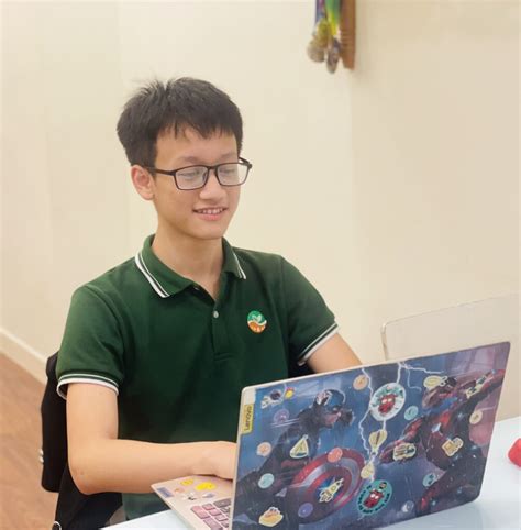 Giới Thiệu Code Dream