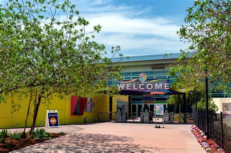 Discovery Cube Home Discovery Cube