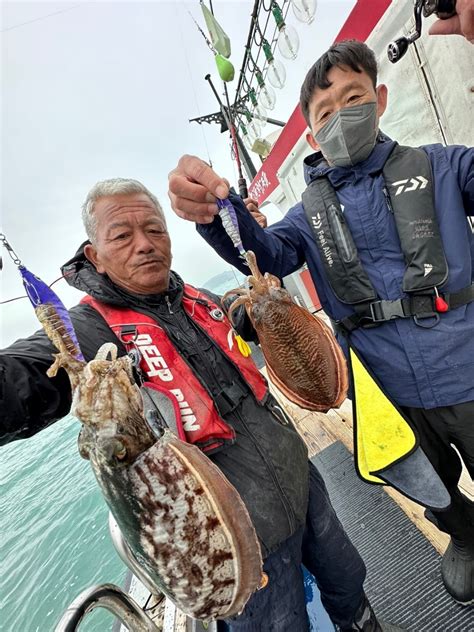 내일 내만갑오징어 1척 더 띄웁니다 키로급 갑오징어 잡으러 가봅니다 전화주세요 내만갑오징어 이벤트 1