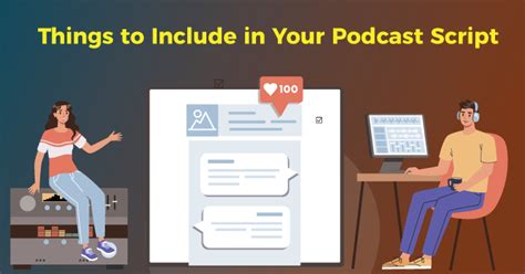 The Podcast Express