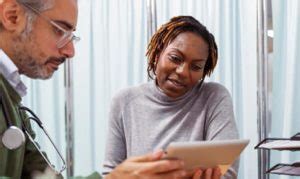 The Basics Of Trigger Point Injections For Headache And Migraine