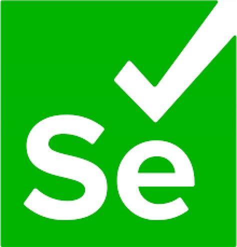 open source resources for test automation opentap blog