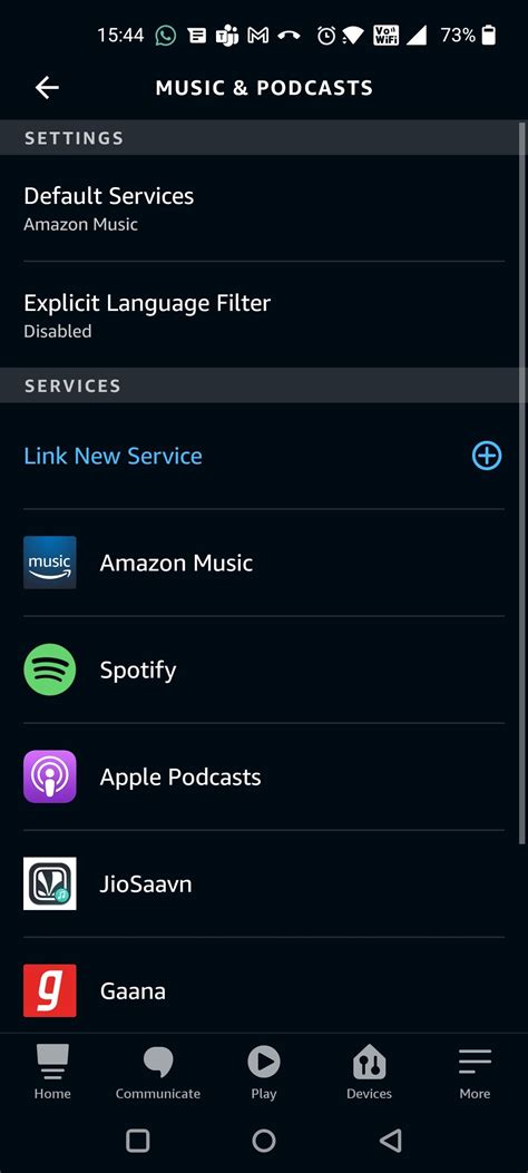 The Best Spotify Commands To Use With Amazon Alexa
