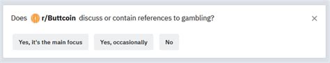 Hmm Interesting Question Reddit R Buttcoin