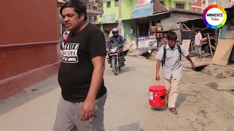 Raju Rai Posted On Linkedin