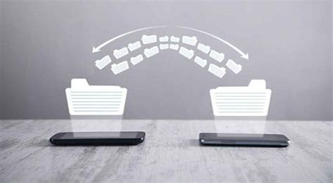 How To Open Sd Card On Windows Steps Gadgetroyale