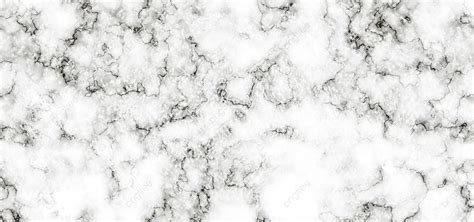 요약 대리석 텍스처 배경 무늬 요약 대리석 배경 일러스트 및 사진 무료 다운로드 Pngtree