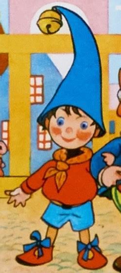 Noddygallery Noddy Wiki Fandom