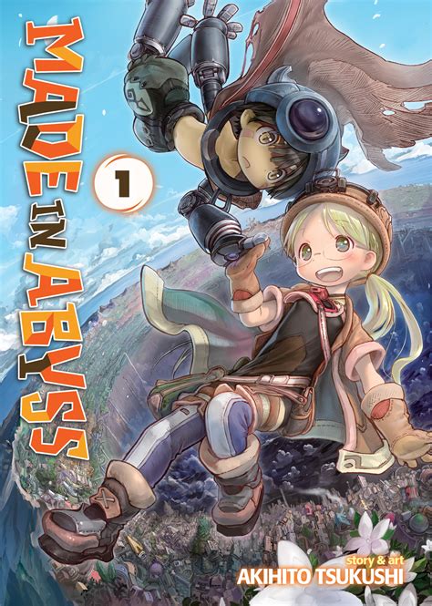 Rate The Mangaka Akihito Tsukushi Gen Discussion Comic Vine