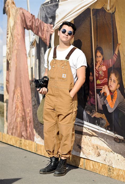 Why Are Hipsters Wearing Carhartt 2017417