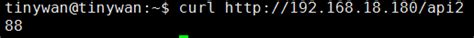 nginx模块lua nginx module学习笔记（二）lua指令详解 directives tinywan 博客园