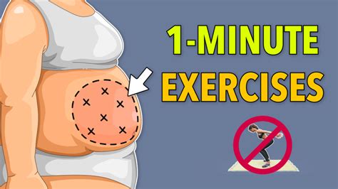 Minute Standing Upper Body Exercises Roberta S Gym At Home Fitness Workouts And Exercises