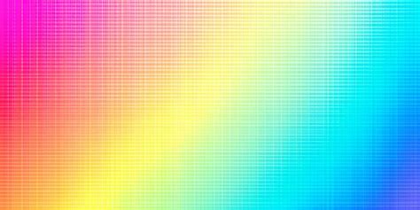 Premium Photo Random Onecolor Realistic Texture