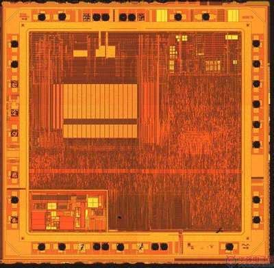 IC Crack What Is IC Unlock How To Unlock An IC Fast PCB Studio
