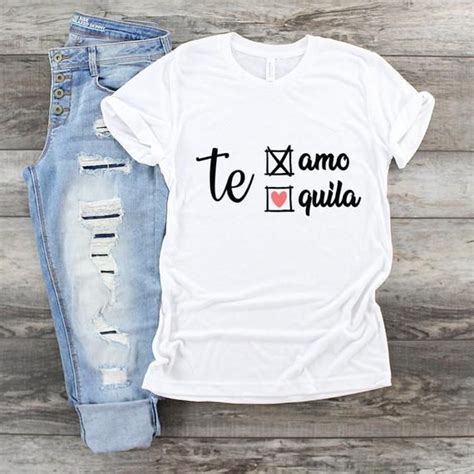 This Item Is Unavailable Etsy Trendy Shirt Designs Sassy Shirts