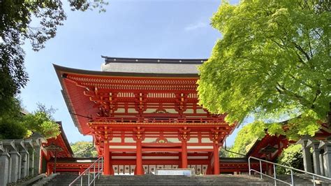 百人一首『39番』浅茅生の 小野の篠原 しのぶれど あまりてなどか 人の恋しき（参議等）