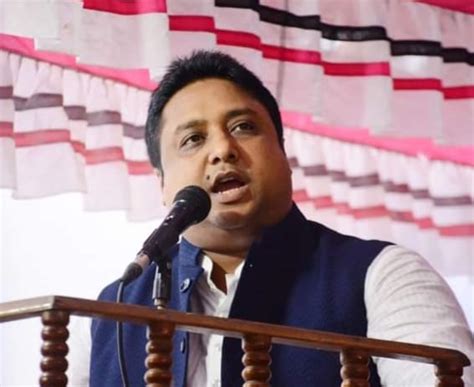 ফজলে রাব্বী স্মরণ সমর্থক গোষ্ঠী সুনামগঞ্জ সদর উপজেলা