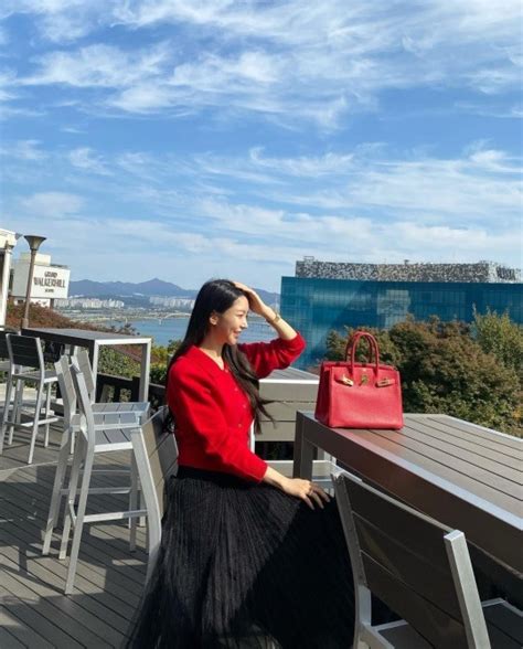 스타들의 임신·출산 소식 `이필립♥`박현선 임산부 맞나요d라인 실종 개미허리 Zum 뉴스