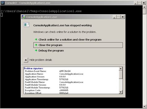 Java Null Pointer Exception Error At Keith Garcia Blog