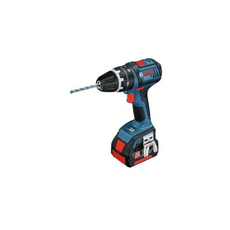 TALADRO PERCUTOR INAL 3 8 PULG DEWALT DCD716D2 B3