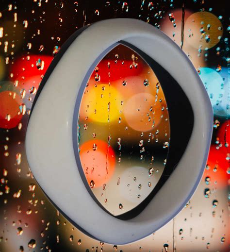 Chuchumz Chew Bracelet Chewelry Bangle Chewy Wrist Band Autism Adhd Biting Stimming Sensory